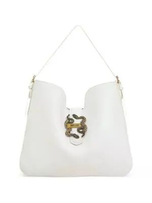 Just Cavalli Handheld Bags For Women