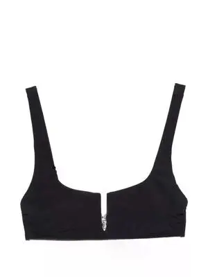 Bondi Born Clio Bikini Top