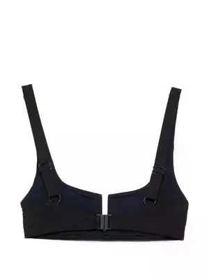 Bondi Born Clio Bikini Top