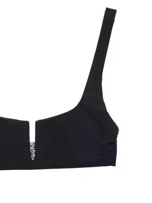 Bondi Born Clio Bikini Top