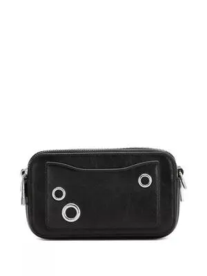 Marc Jacobs Snapshot Shoulder Bag