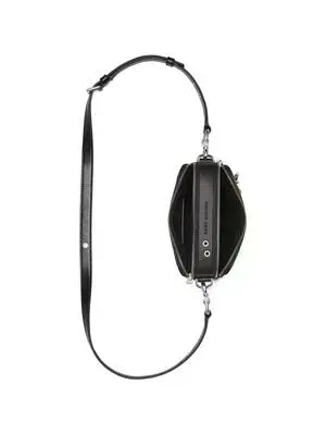 Marc Jacobs Snapshot Shoulder Bag