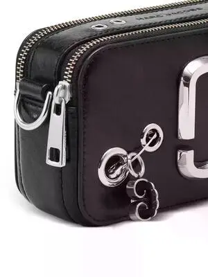Marc Jacobs Snapshot Shoulder Bag