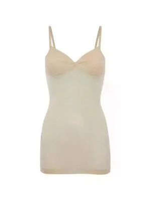 Victoria Beckham Tank Camis Tanks For Women