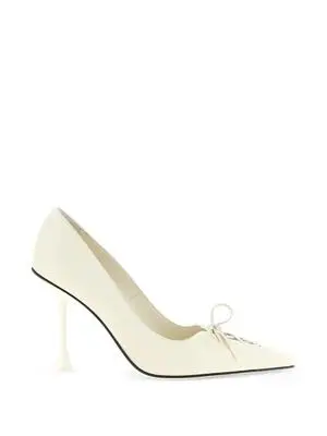 JIMMY CHOO Scarlett Pumps