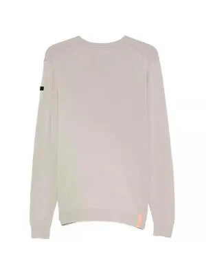 RRD Crew-neck Sweater