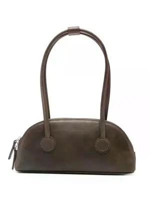 Margesherwood Tote Totes