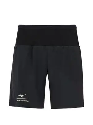 Women's Mizuno Office Wear