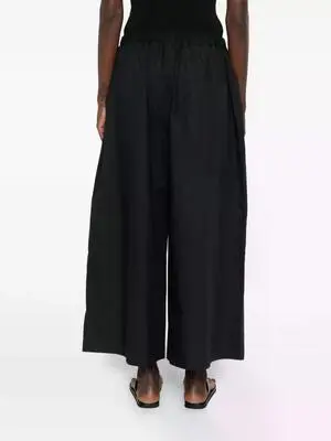 Sofie D'hoore Parana Trousers