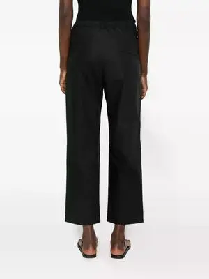 Sofie D'hoore Pico Pleated Trousers