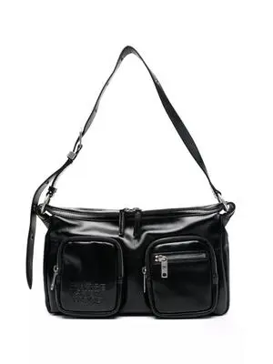 Marge Sherwood Adjustable Shoulder Bags