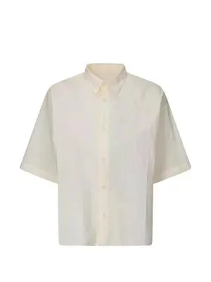 Labo.art Short-sleeve Shirt