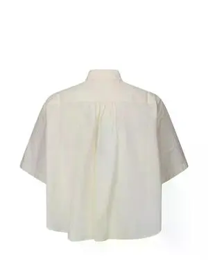 Labo.art Short-sleeve Shirt