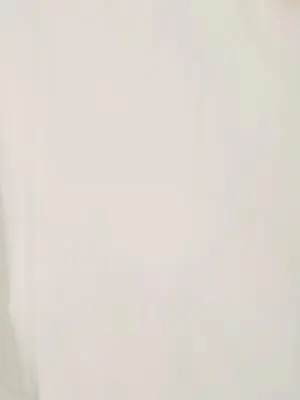 Labo.art Short-sleeve Shirt