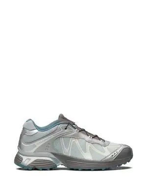 SALOMON Xt-whisper Sneakers - Grey