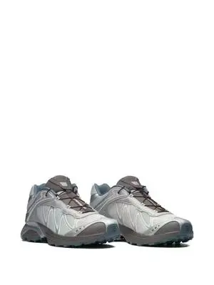 SALOMON Xt-whisper Sneakers - Grey