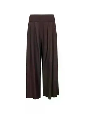 Labo.art High Rise Pants For Women