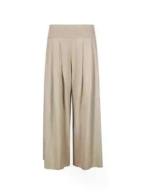 Labo.art Bubi Trousers