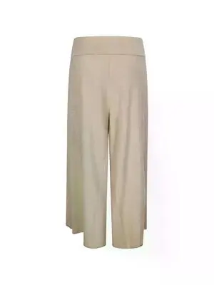 Labo.art Bubi Trousers