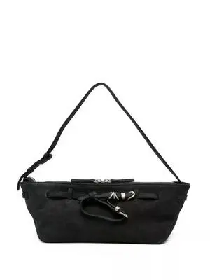 MARGESHERWOOD Drawstring Shoulder Bag