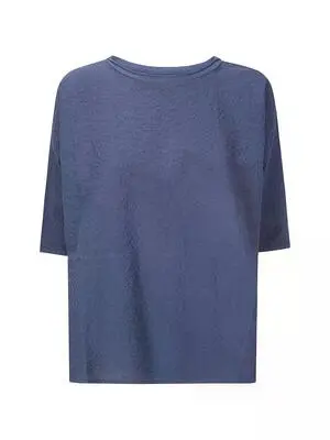 Labo.art Crew-neck T-shirt