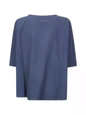 Labo.art Crew-neck T-shirt
