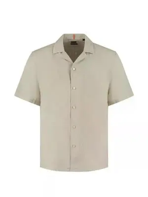 Hugo Rayer_m Shirt