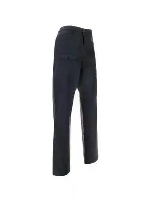 Paul Smith Cargo Trousers