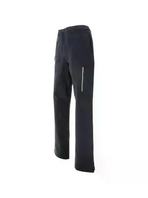Paul Smith Cargo Trousers