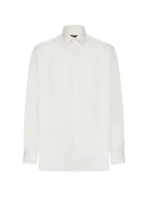 TOM FORD Long-sleeve Shirt