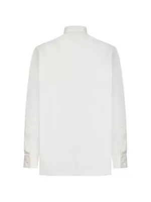 TOM FORD Long-sleeve Shirt