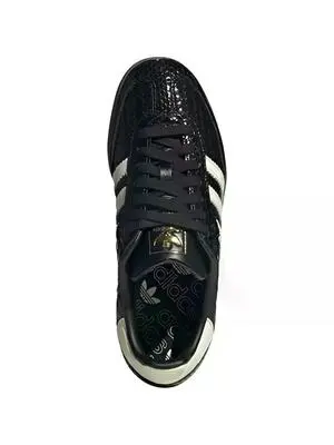 Adidas Samba Logo Sneakers