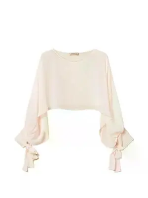 Twinset T-shirt Blouses