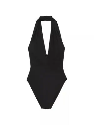 Bondi Born Blair Halterneck One Piece