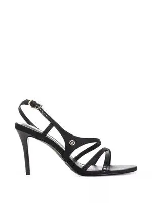 Just Cavalli Casual Sandals For Women