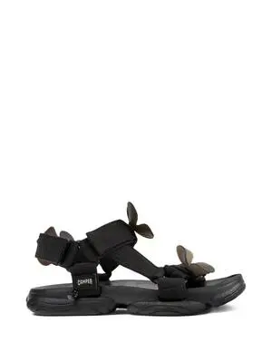 Camper Karst Sandal