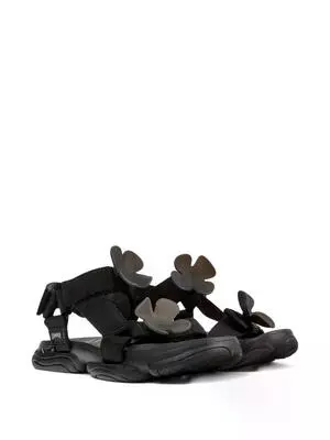 Camper Karst Sandal