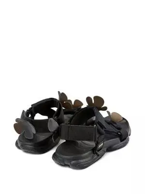 Camper Karst Sandal