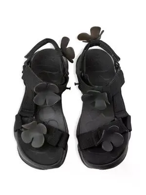 Camper Karst Sandal