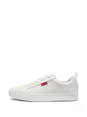 Hugo Morrie Sneakers