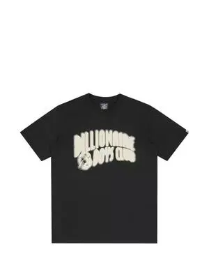 Billionaire Boys Club Logo T-shirts For Men