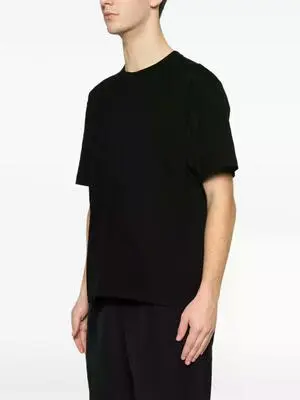 Canada Goose Cotton T-shirt