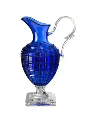MARIO LUCA GIUSTI Imperial Pitcher