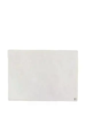 BAMBAH Camilla Placemats - Neutrals