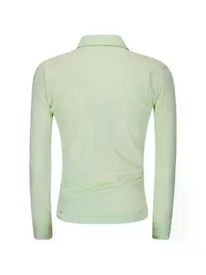 Ottolinger Long-sleeved Shirt