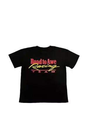 RtA Colt Racing T-shirt