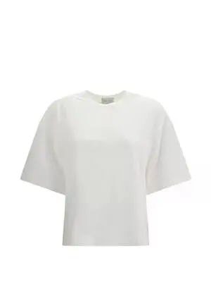 FORTE_FORTE Oversized T-shirt