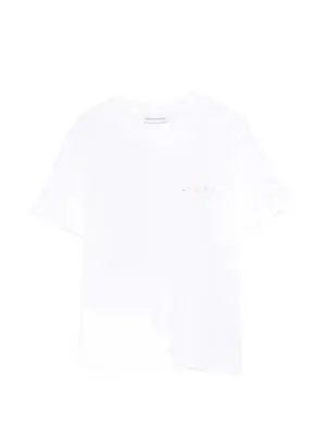 Maison Labiche T-shirts For Women