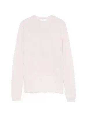 Co Round Neck Sweater
