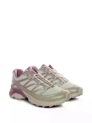 SALOMON Xt-pathway 2 Sneakers - Neutrals